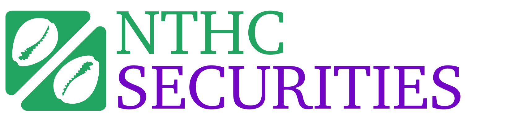 NTHC Securities